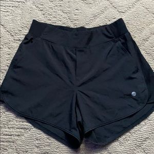 Shorts | Highwaisted Tweed Shorts | Poshmark